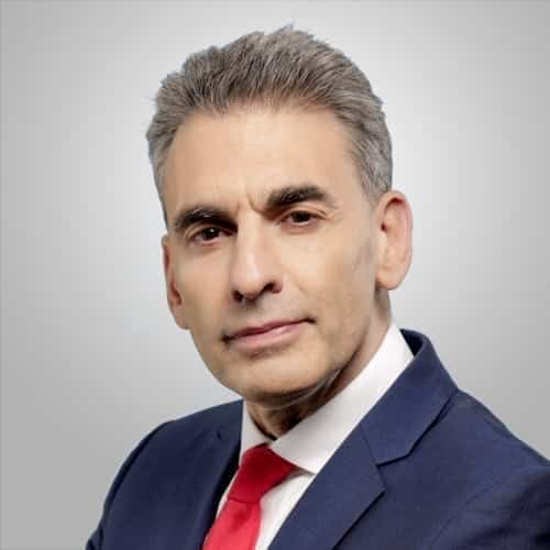 Law Firm Marketing | Nationwide | Whitehardt